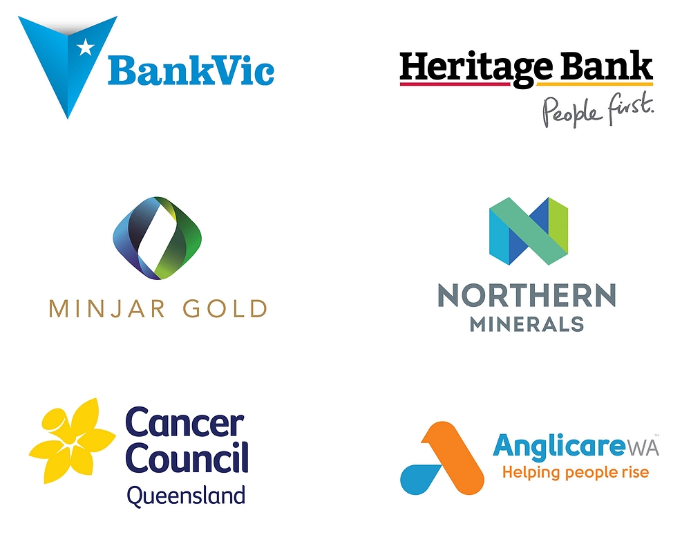 Vocus - Fibre and network solutions provider | Vocus