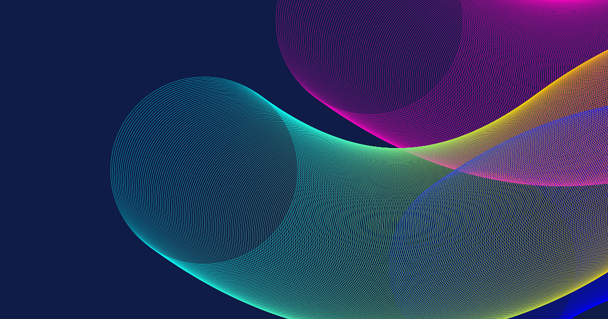 Our leadership | Vocus